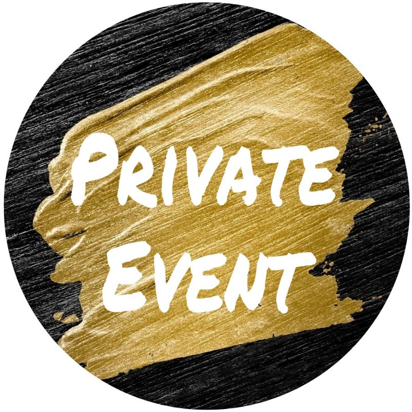 Adult Private Paint Event (Chapman Party - 1 Additional Seat) - A to Z ...
